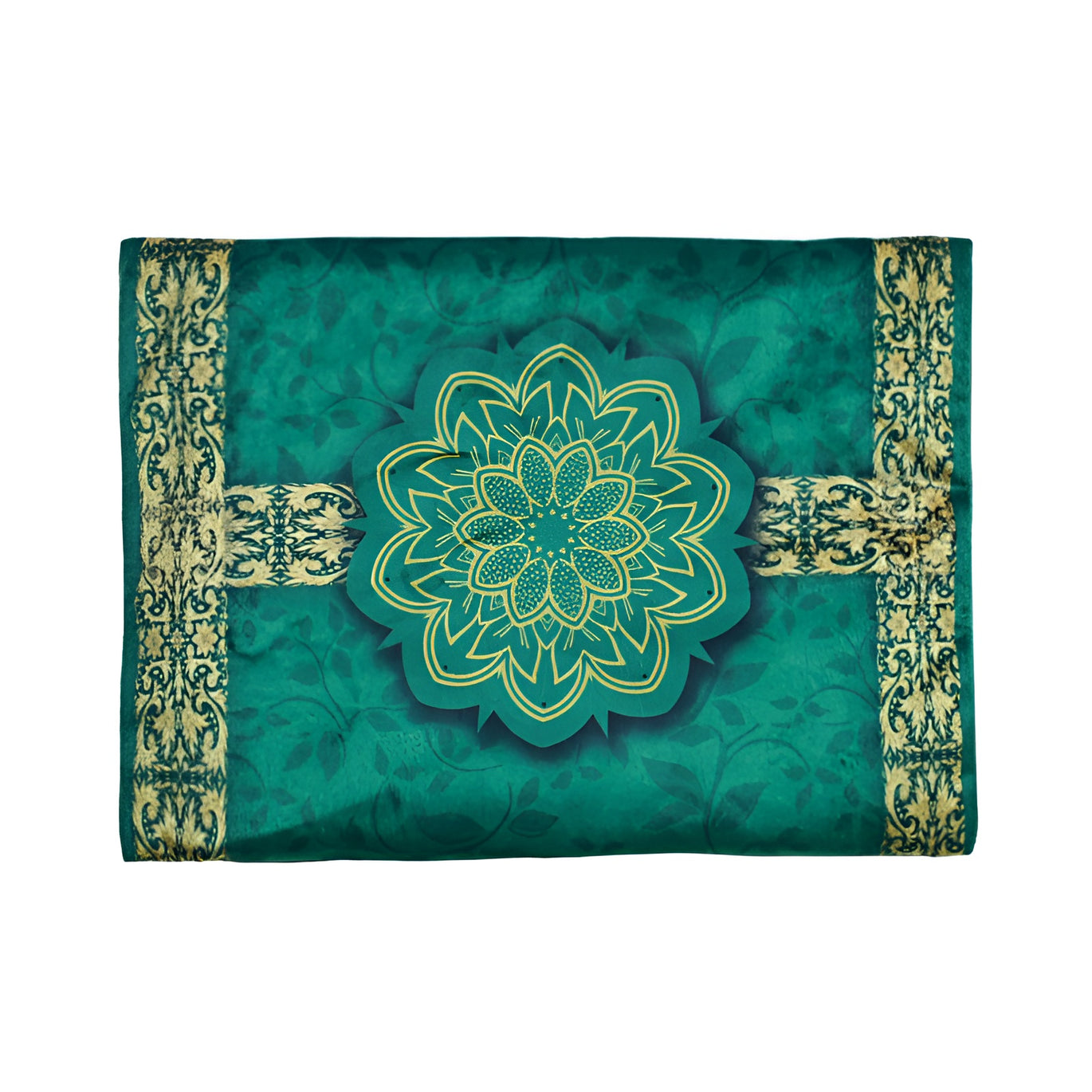 Quran Covers Collection – Zamzam Zarqun LLC